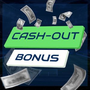 Cash-out